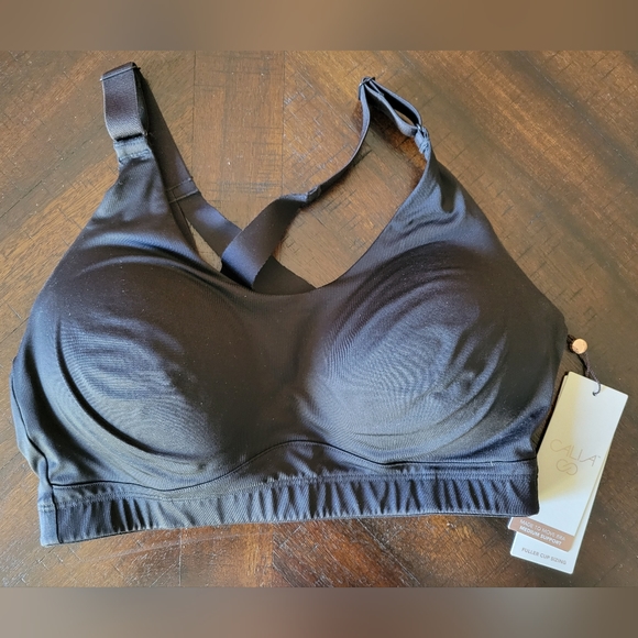 CALIA by Carrie Underwood | Intimates & Sleepwear | New Calia Made To ...